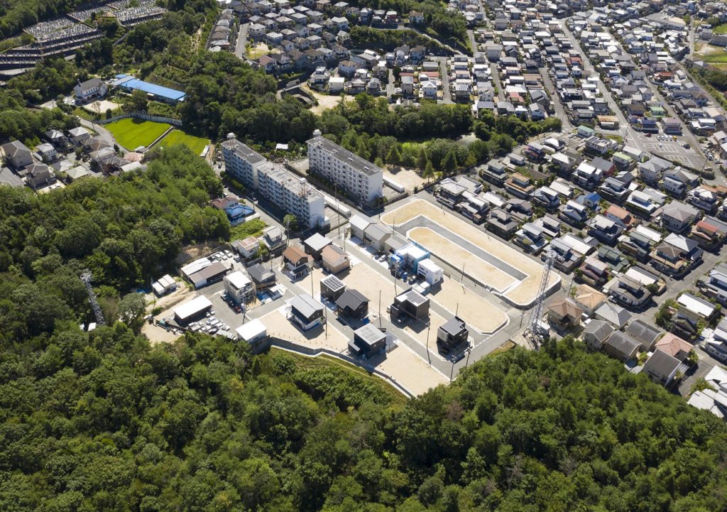 23s | ふじわら写場